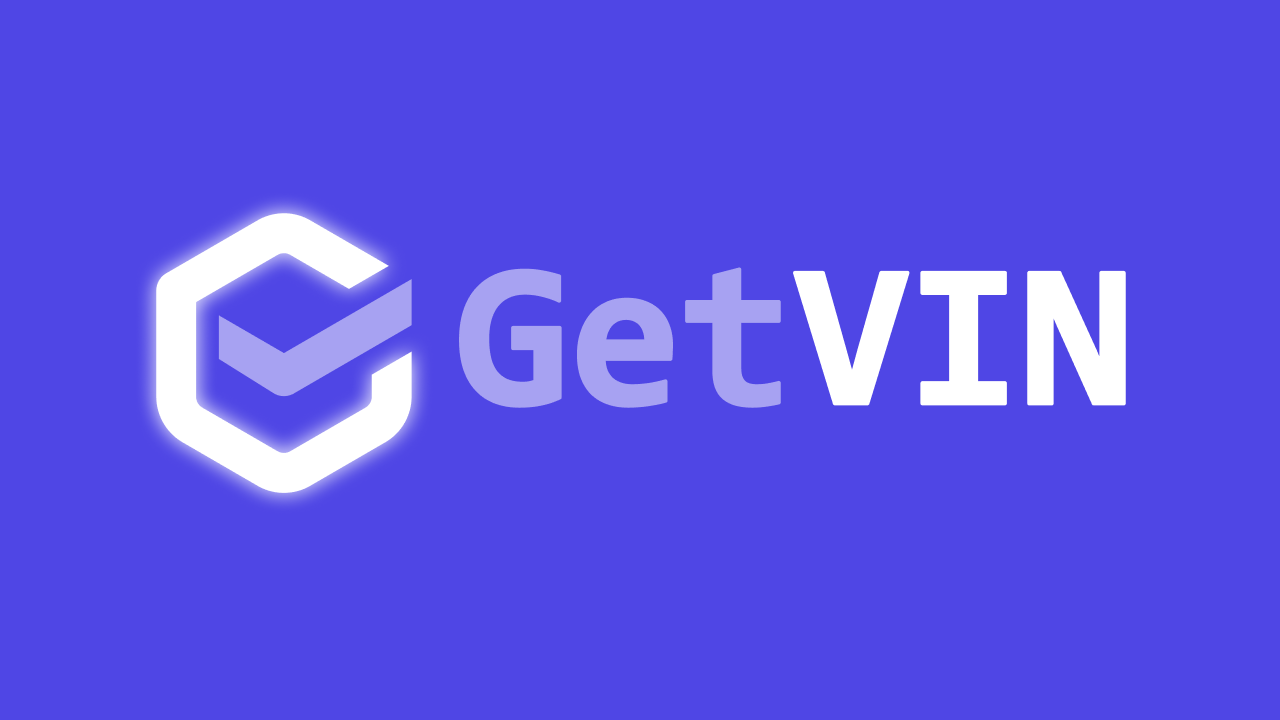 Ai Vehicle History Reports Getvin